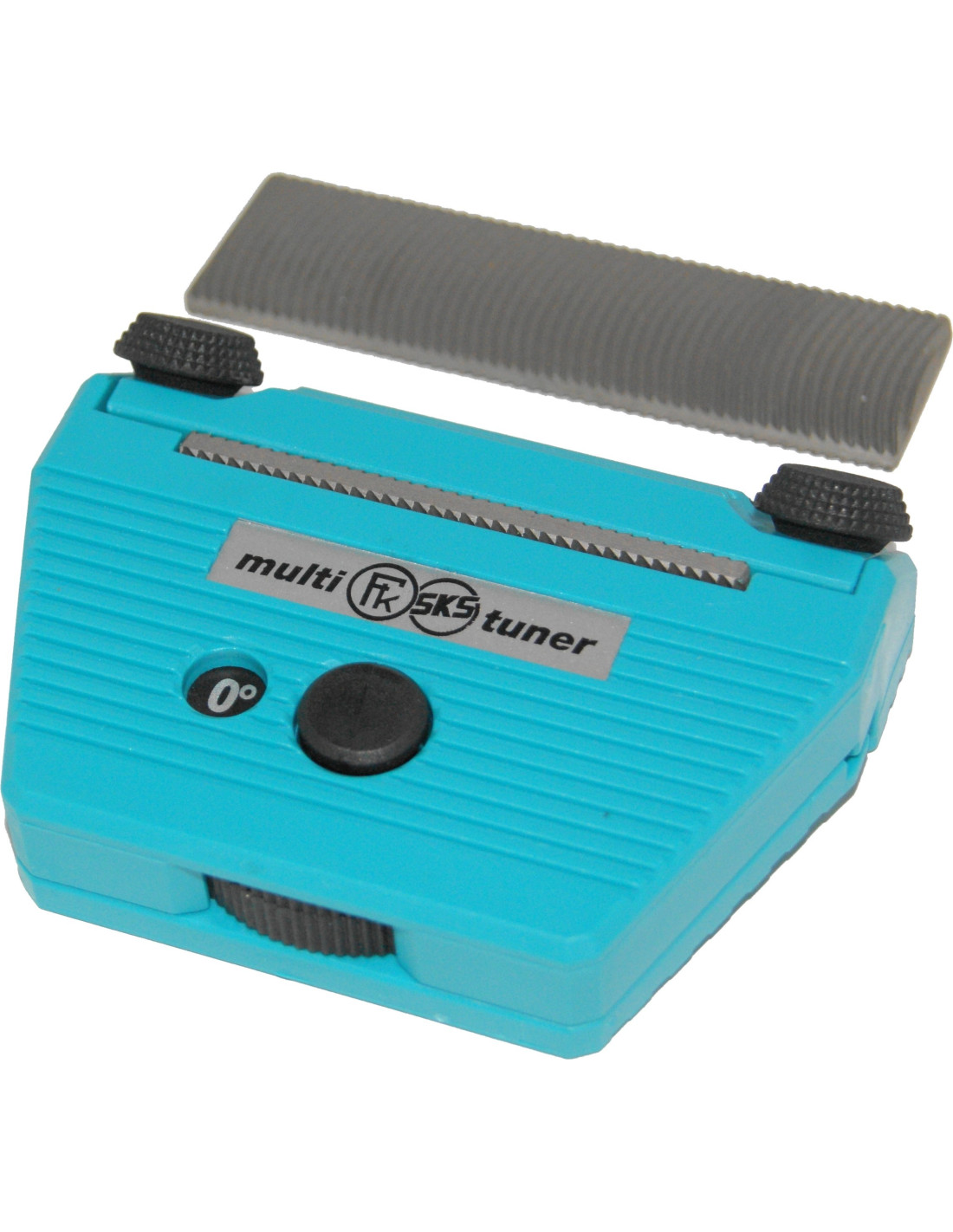 Aparat Ascutit Canturi KUNZMANN Multi - 90°-85° si 0°-5°