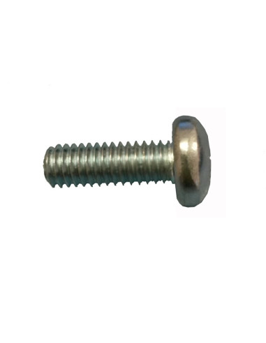 Suruburi Clapari - Bucata