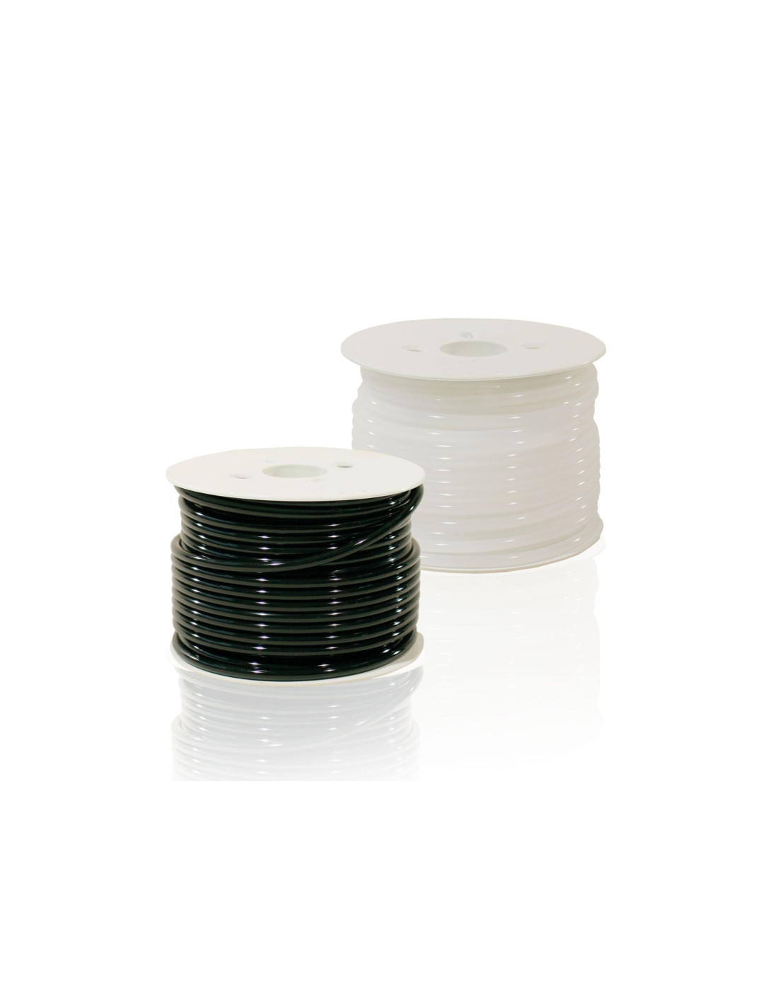 Fir Cofix - 0,5 kg ø5mm - Incolor