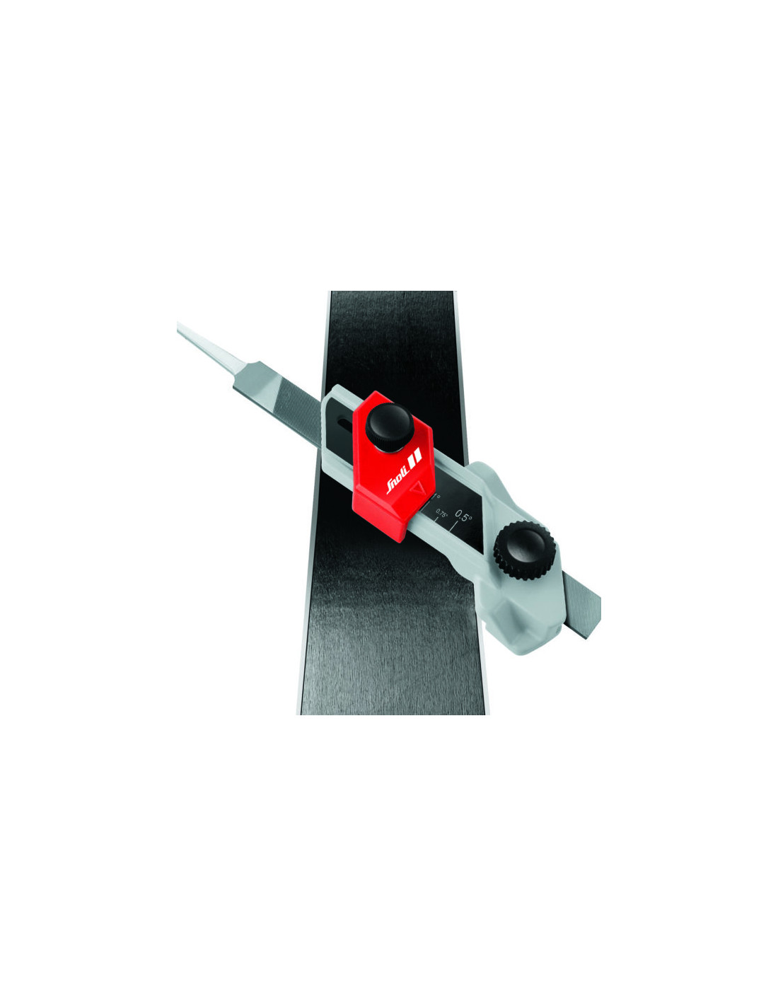 Ghid Reglabil pentru Ascutire Cant Talpa Snoli Adjustable Base Sharp ...